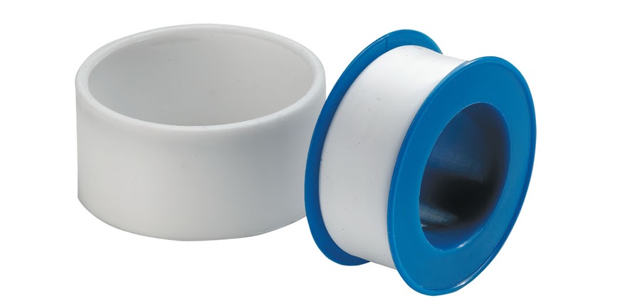 ¿Cuáles son las propiedades y usos del teflón?