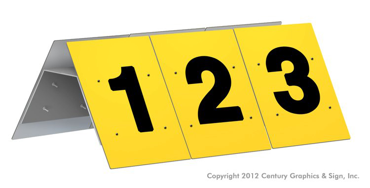 Century Graphics & Sign, Inc. - Official Blog