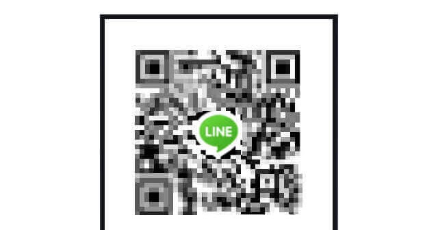 [教學] LINE 電腦版行動條碼登入設定