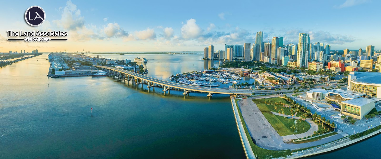 GWADAR – The Port City of Pakistan