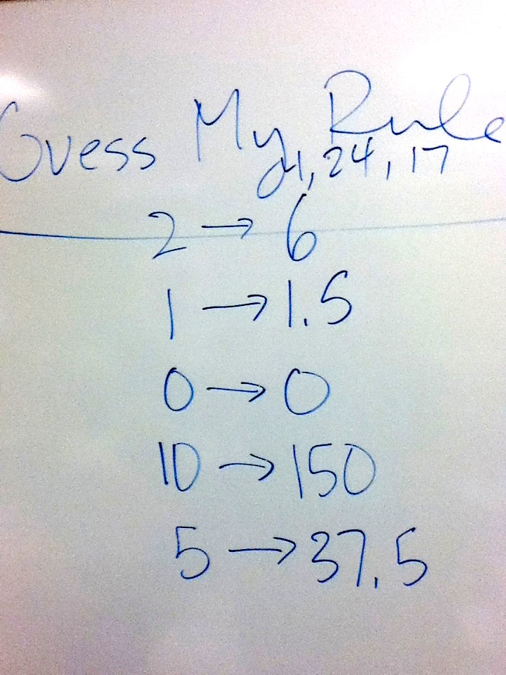 Math Hombre Guess My Rule math-hombre-guess-my-rule