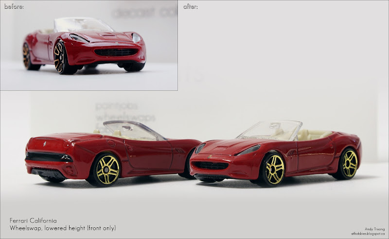 AOS Car Crafts - Check latest post for newest photos | Page 2 ...