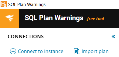 HK SQL Server Doctor: 2021