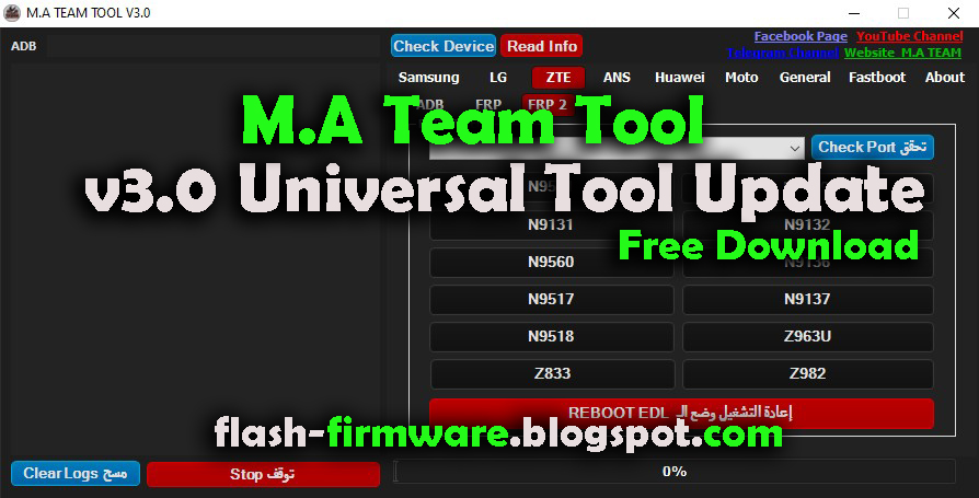 Windows oem activation tool 3-0 - amimasa