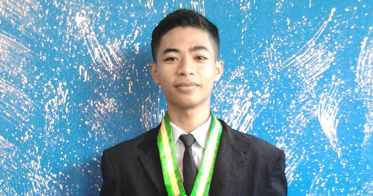 LARE OSING BWI: DREAM BOOK