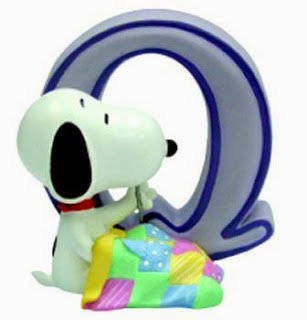 ABC DO SNOOPY - ALFABETO INFANTIL DO SNOOPY COLORIDO! LETRAS DO SNOOPY ...
