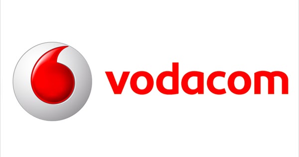 Vodacom Kicka 5 DA File 100% Tested - DST-Gsm
