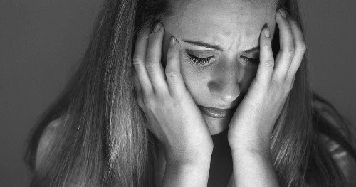 Healthiana Side Effects Of Untreated Depression healthiana-side-effects-of-untreated-depression
