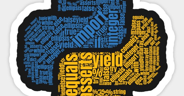 CS Basic Tutor : Activities for students: Python Programming