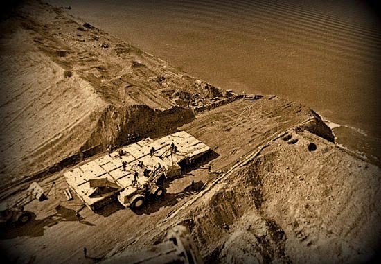 ΙΣΤΟΡΙΑ ΕΛΛΗΝΙΚΗ ΚΑΙ ΠΑΓΚΟΣΜΙΑ : ΠΟΛΕΜΟΣ ΤΟΥ ΓΙΟΜ - ΚΙΠΟΥΡ (6 - 26 ...