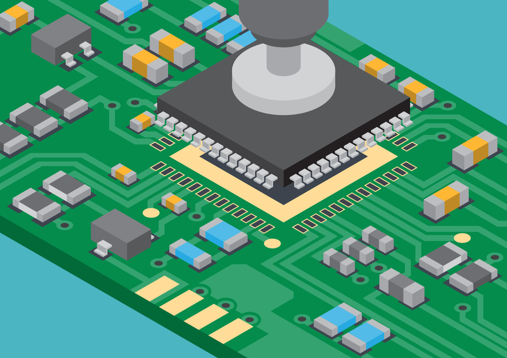 Types Of Electronic Components Kalvi Karam types-of-electronic-components-kalvi-karam