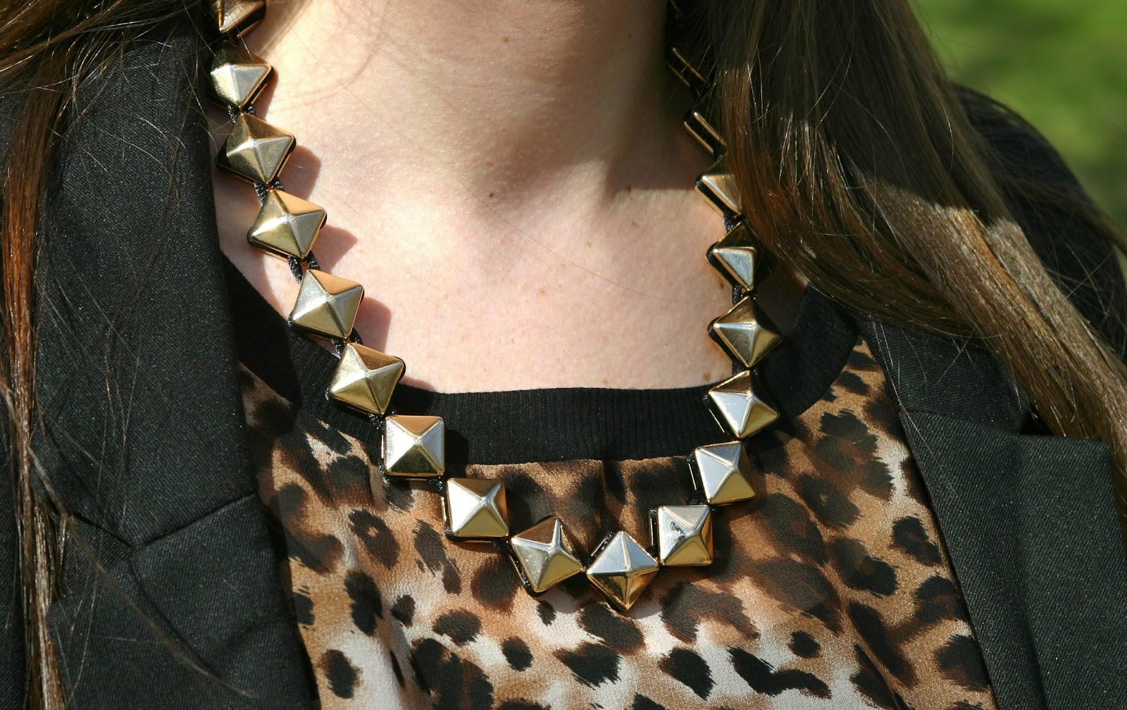 House Of Jeffers: A stylish mom's journey by New Jersey blogger Jen ...