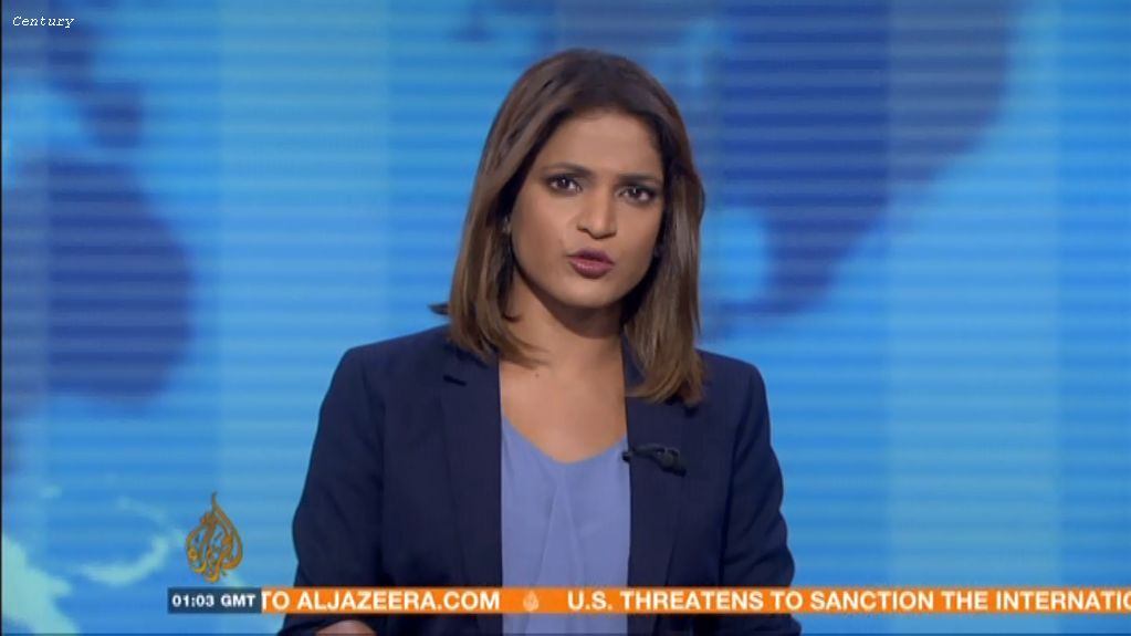 Elizabeth Puranam - 11 Sep 18 - News (II)