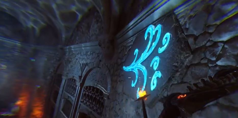 Zombified - Call Of Duty Zombie Map Layouts, Secrets, Easter Eggs and ...