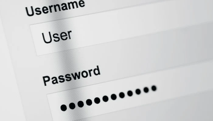 Cara Aman Membuat dan Menggunakan Password | Digital Poin