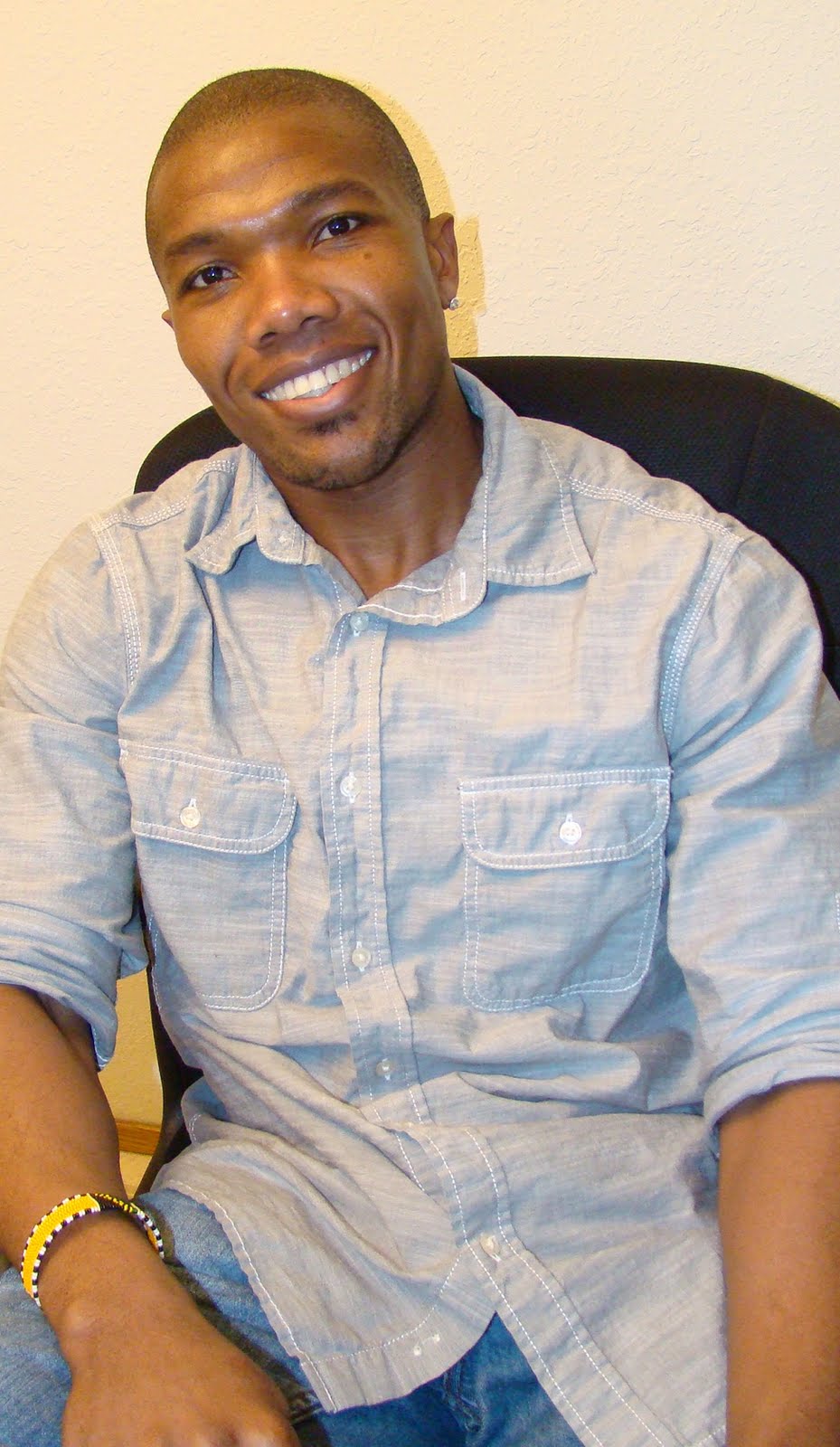 TAfrica Safaris | Tanzania & Zanzibar Safari Expert:: MERU TRIBE