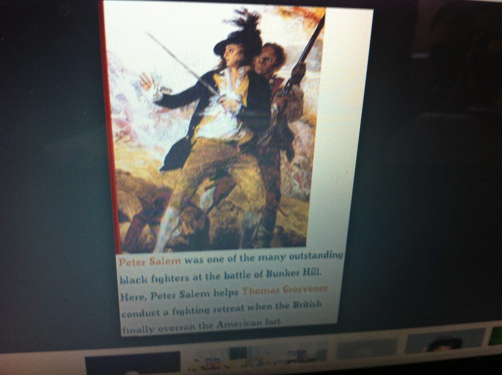 THE BLACK SOCIAL HISTORY:: BLACK SOCIAL HISTORY : AFRICAN AMERICAN ...