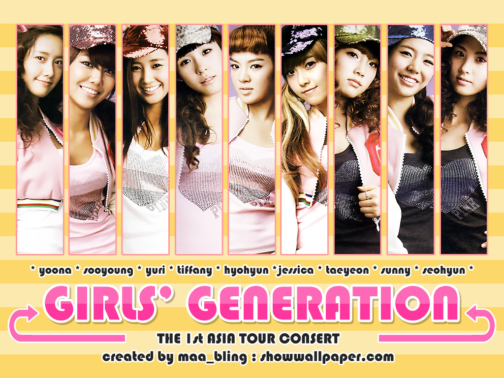 dhila_full house: snsd
