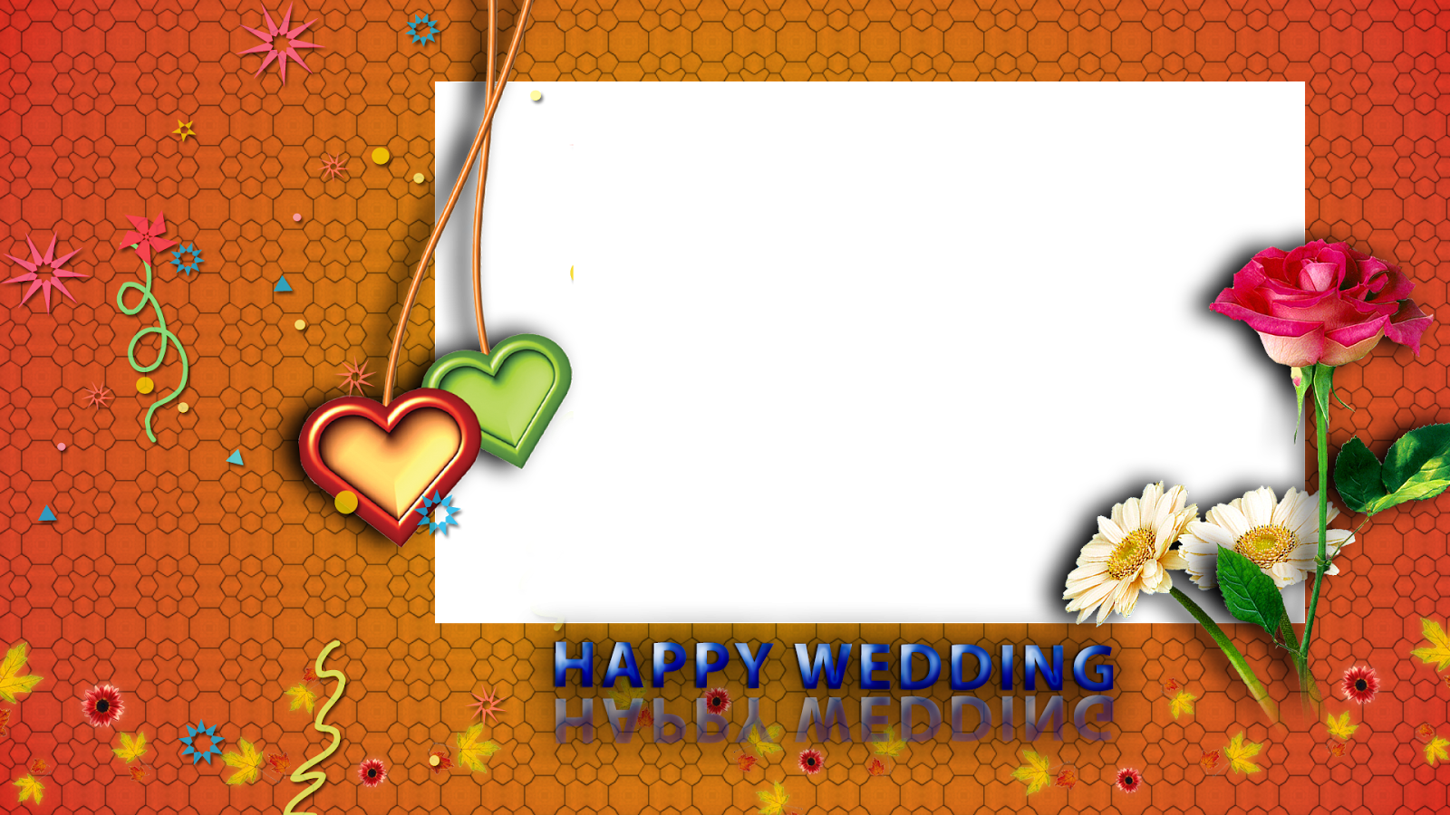 Sri Srinivasa Digital South Indian Wedding Traditional Pngs For Video Mixing