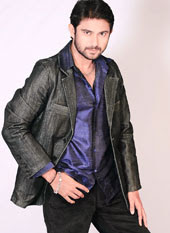 Soham : On Demand ~ BengalMedia