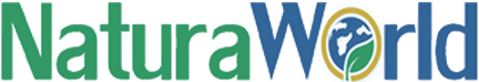 Natura World