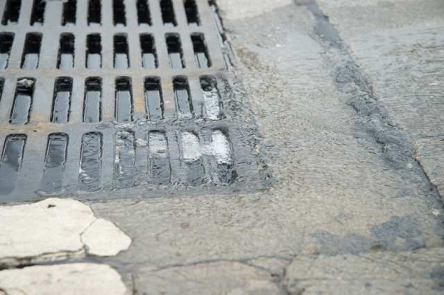 Basic Guide To Blocked Stormwater Drain Cleaning Service - The Aussies ...