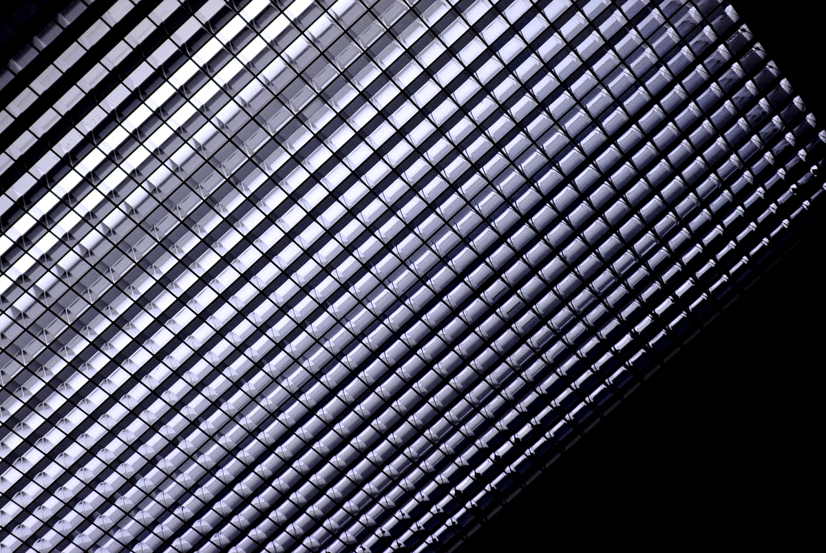 Browne DigiTales Find A Grid Pattern Browne DigiTales Find A Grid Pattern
