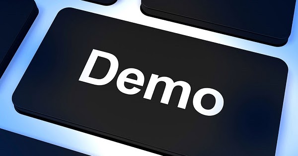 Which template is best for Blogger? | mobi wap blog