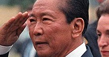 JeffTells: The Historical of Marcos Regime