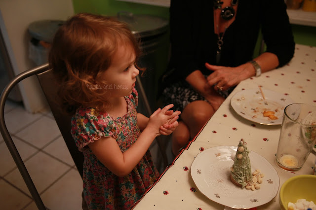 Hawks And Honey Winter Solstice Activities For Kids dessert Trees hawks-and-honey-winter-solstice-activities-for-kids-dessert-trees