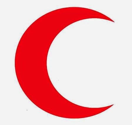 SEJARAH TERBENTUKNYA LAMBANG PALANG MERAH ~ PMR SMPN 1 CIKUPA