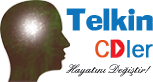 Dahi Beyin: Telkin CDler Nasıl İşe Yarar?