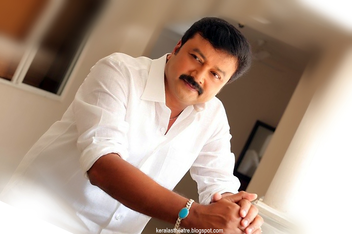 LATEST BEST PHOTOS OF ACTOR JAYARAM MALAYALAM MOVIE ACTOR