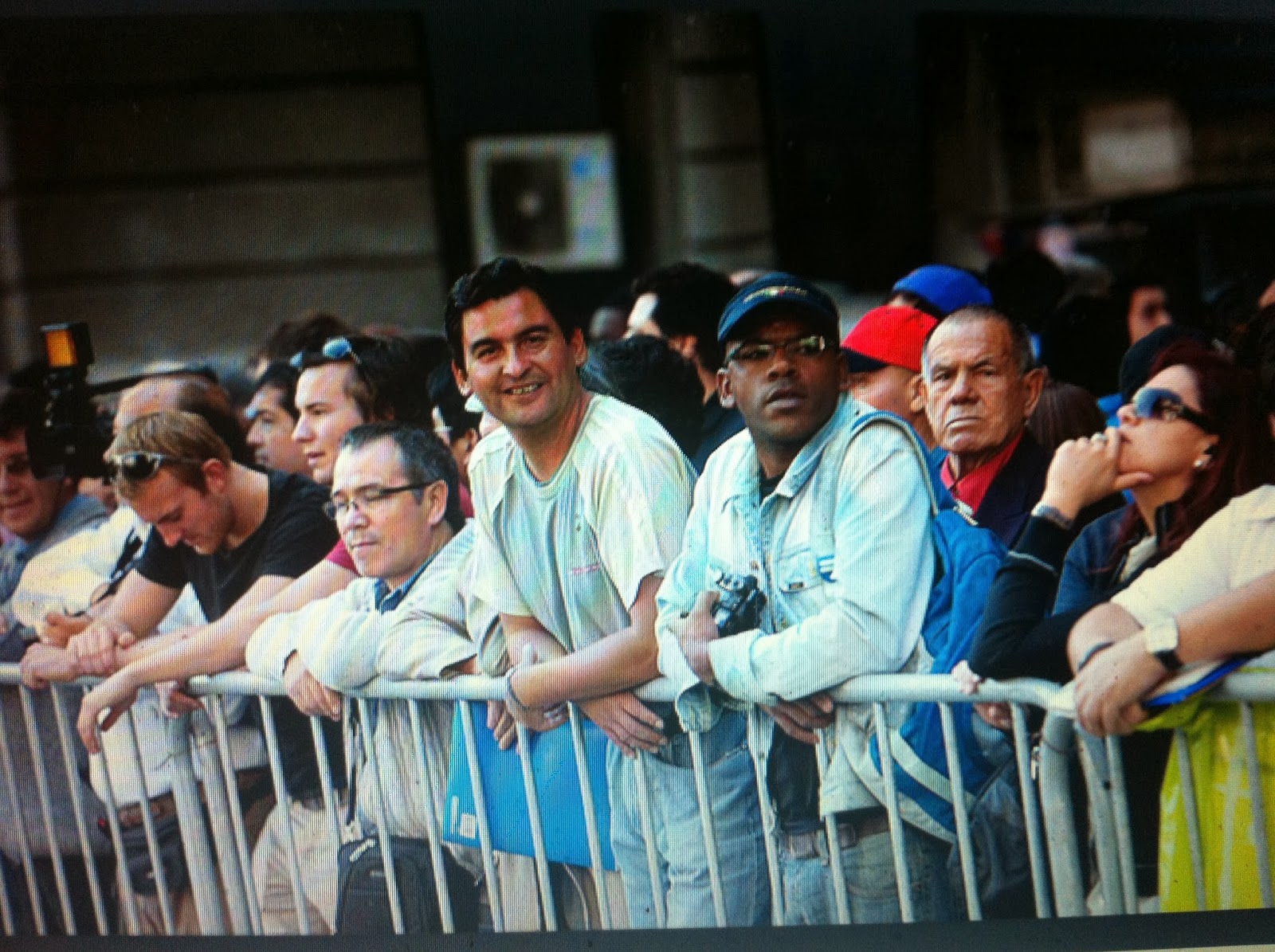 THE BLACK SOCIAL HISTORY:: BLACK SOCIAL HISTORY : AFRO-CHILEANS ARE ...