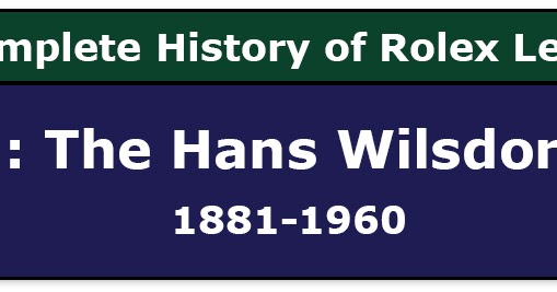 Welcome to RolexMagazine.com...Home of Jake's Rolex World Magazine ...