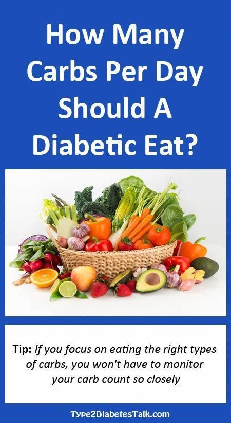 Luiza Blog s Blood Sugar Causes Metabolic Syndrome luiza-blog-s-blood-sugar-causes-metabolic-syndrome
