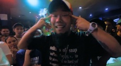 The real Xy-cho - FILIPINO RAP BATTLES….(ONLY IN DA PHILIPPINES LANG ...