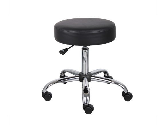 Medical Task Stool - MTS Series | Furniture Garden