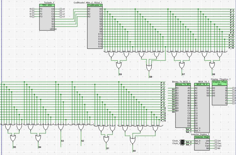 Practica 5 Memoria Rom