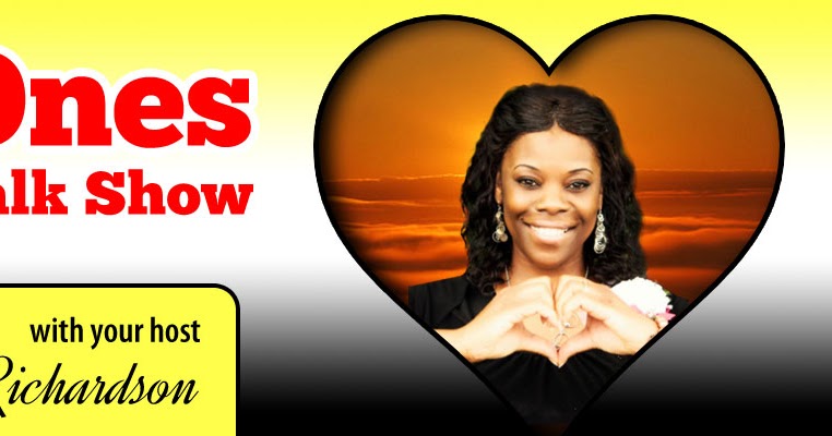 Author and Playwright Vanessa Richardson: The Certain Ones hosts Actors ...