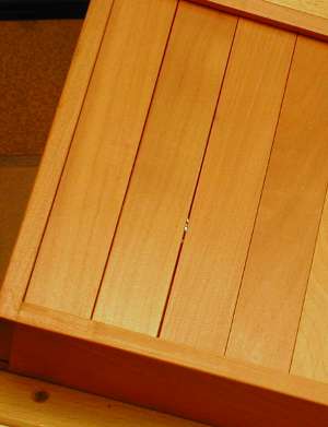 INSTRUMUNDO Instrumentos Musicales: 2013-03-31