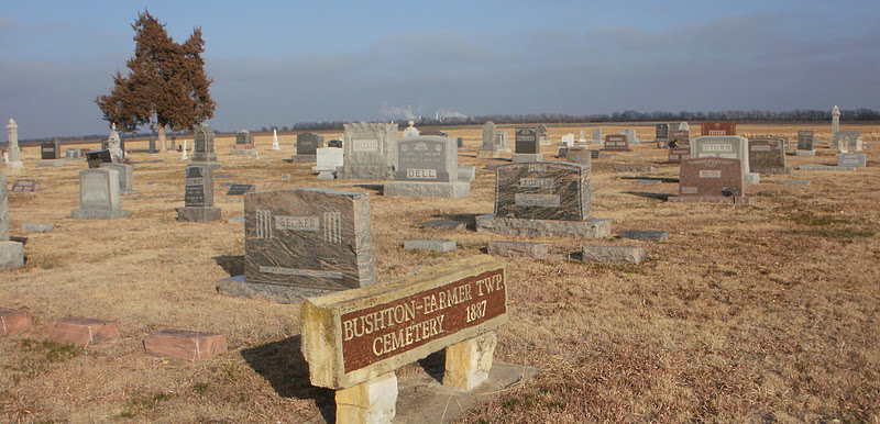 Captain 8's Foolishness: In Search of New Places To Go: Lorraine ...