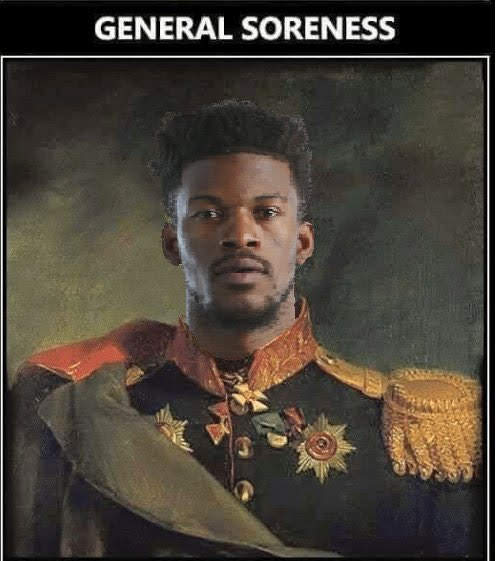 IN PLAY LOSE: 12/23/18