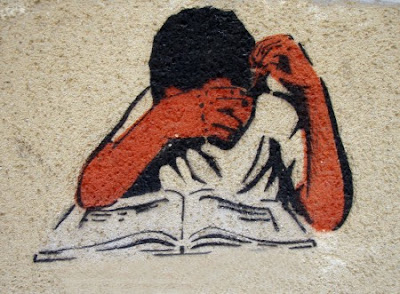 Problemas y Políticas de la Educación Básica: CONSECUENCIAS DEL REZAGO ...