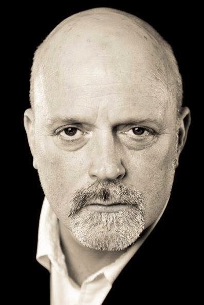 Musings of a Morleysaurus: Arbroath's IronStar Films Welcomes The Fairy ...