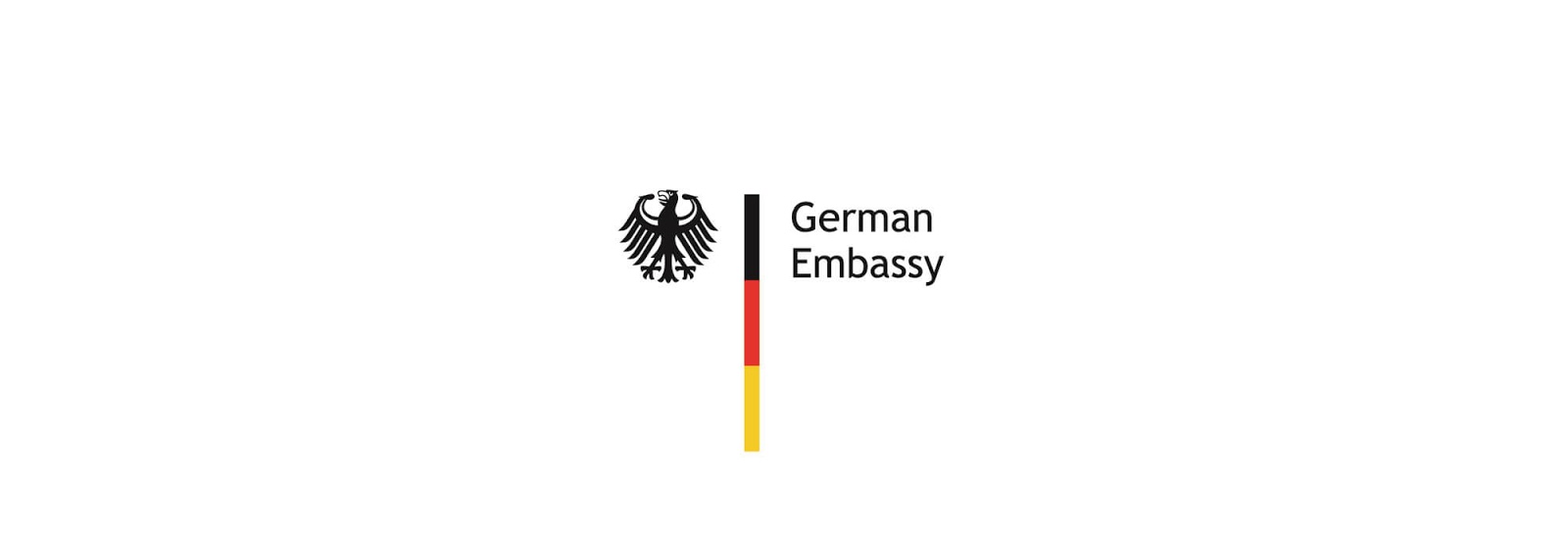 Germany Visa - EuroLibya