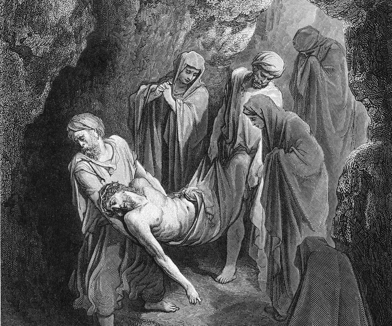 Free Mobile Wallpapers: Jesus Special Wallpapers