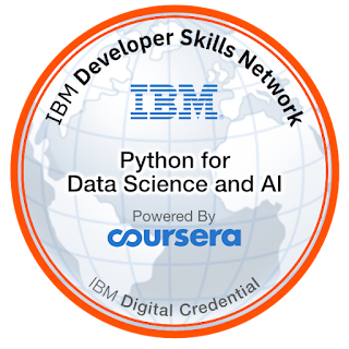 Top 10 Coursera Certifications and Courses to Learn Python in 2024 ...