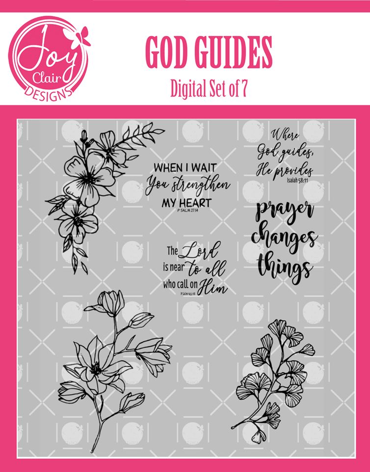 creating and sharing it