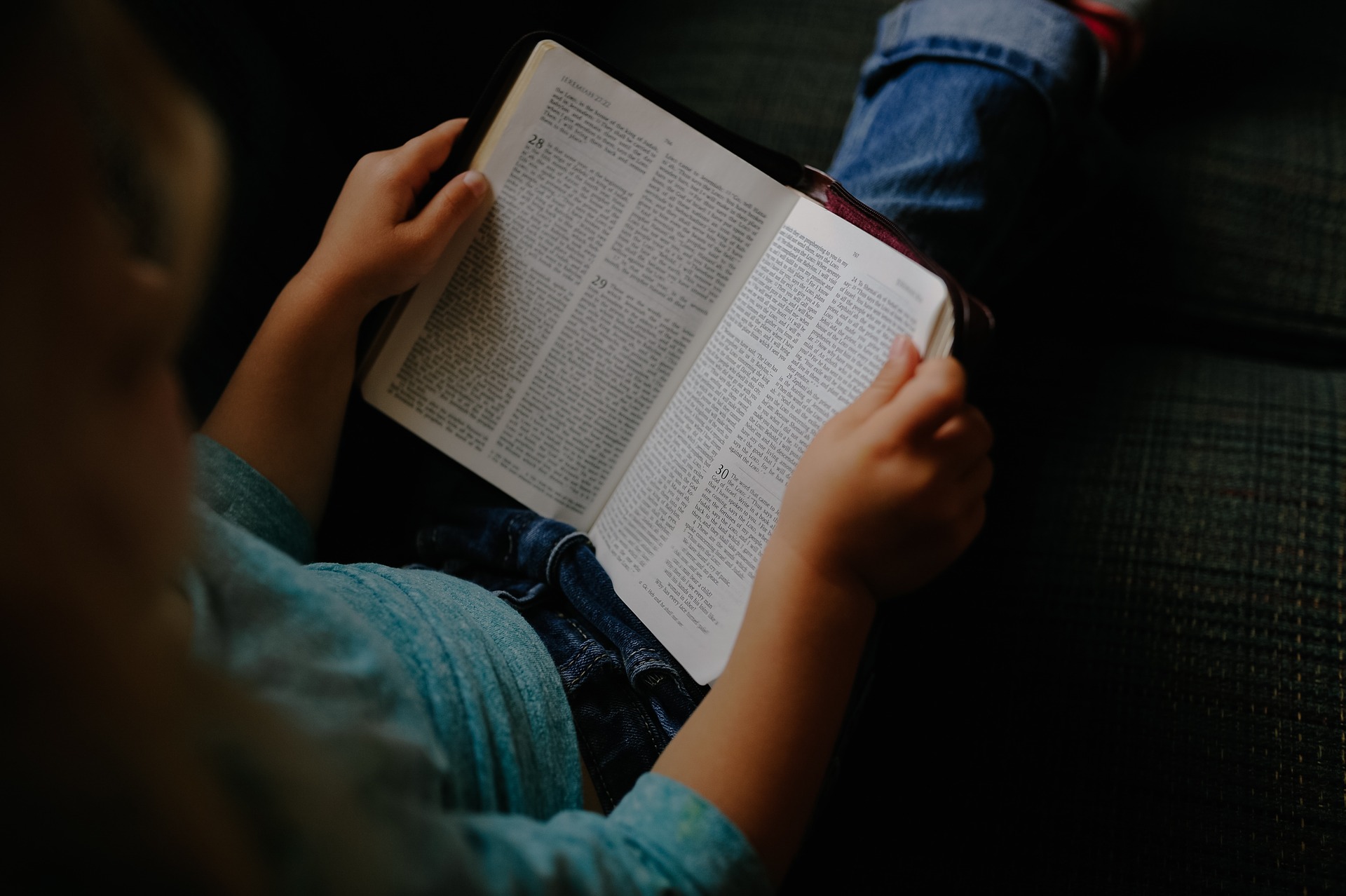 Christian Ministry And Missions My Favorite Bible Verses christian-ministry-and-missions-my-favorite-bible-verses